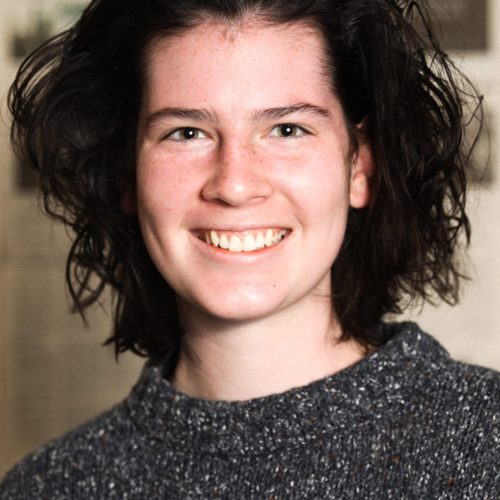 Susie Webb, Author at The Texas Tribune