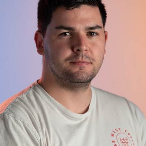Eli Hartman, Author at The Texas Tribune