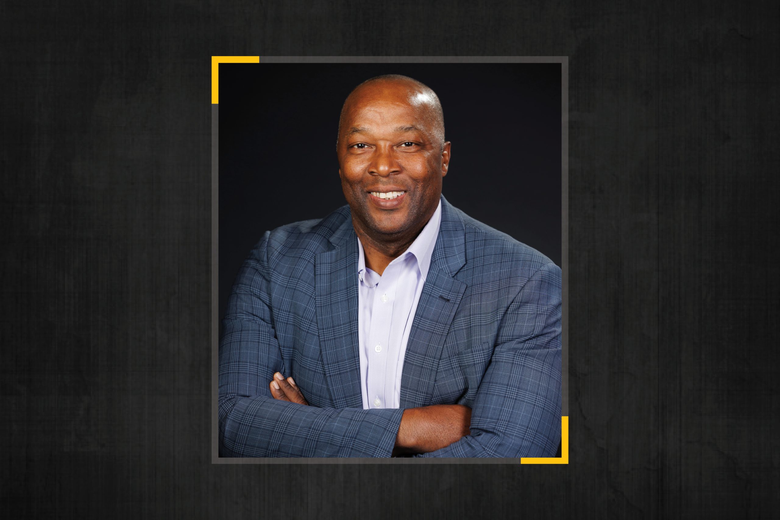 Dallas attorney Tony Box running for Texas attorney general