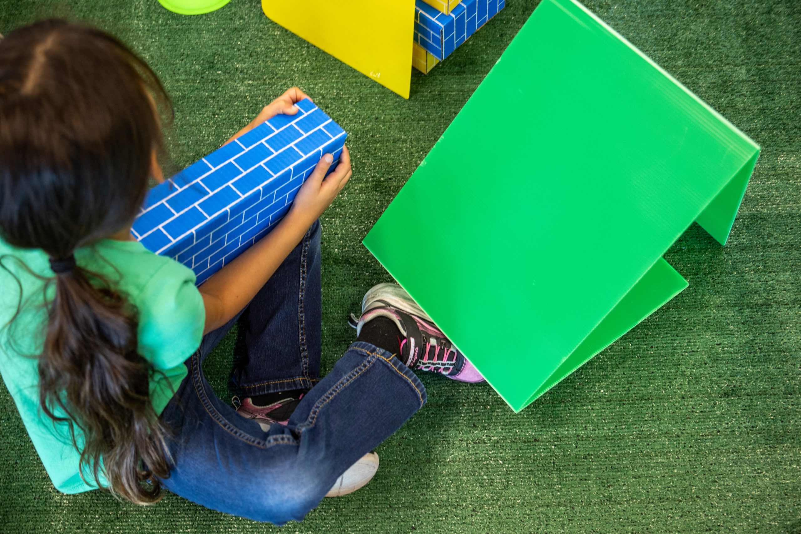 Texans can begin applying for school vouchers in February