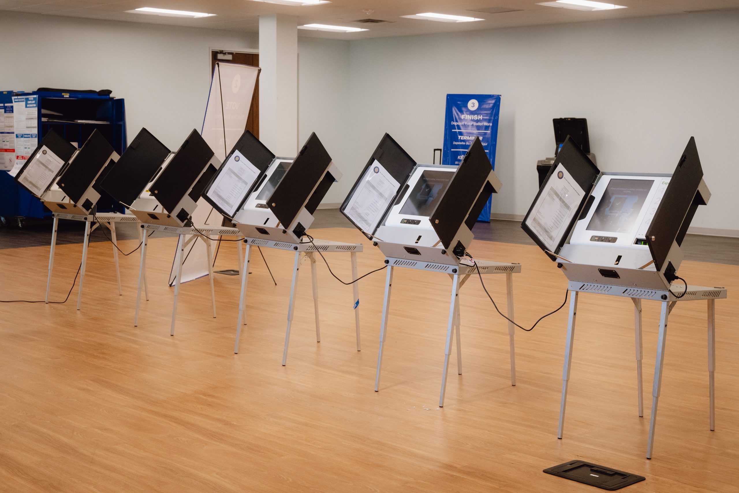 What to know about Proposition 16 on citizenship and voting