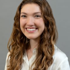 Lindsey Byman, Author at The Texas Tribune