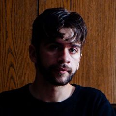 Nicholas Gutteridge, Author at The Texas Tribune