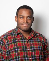 Stephen Simpson, Author at The Texas Tribune