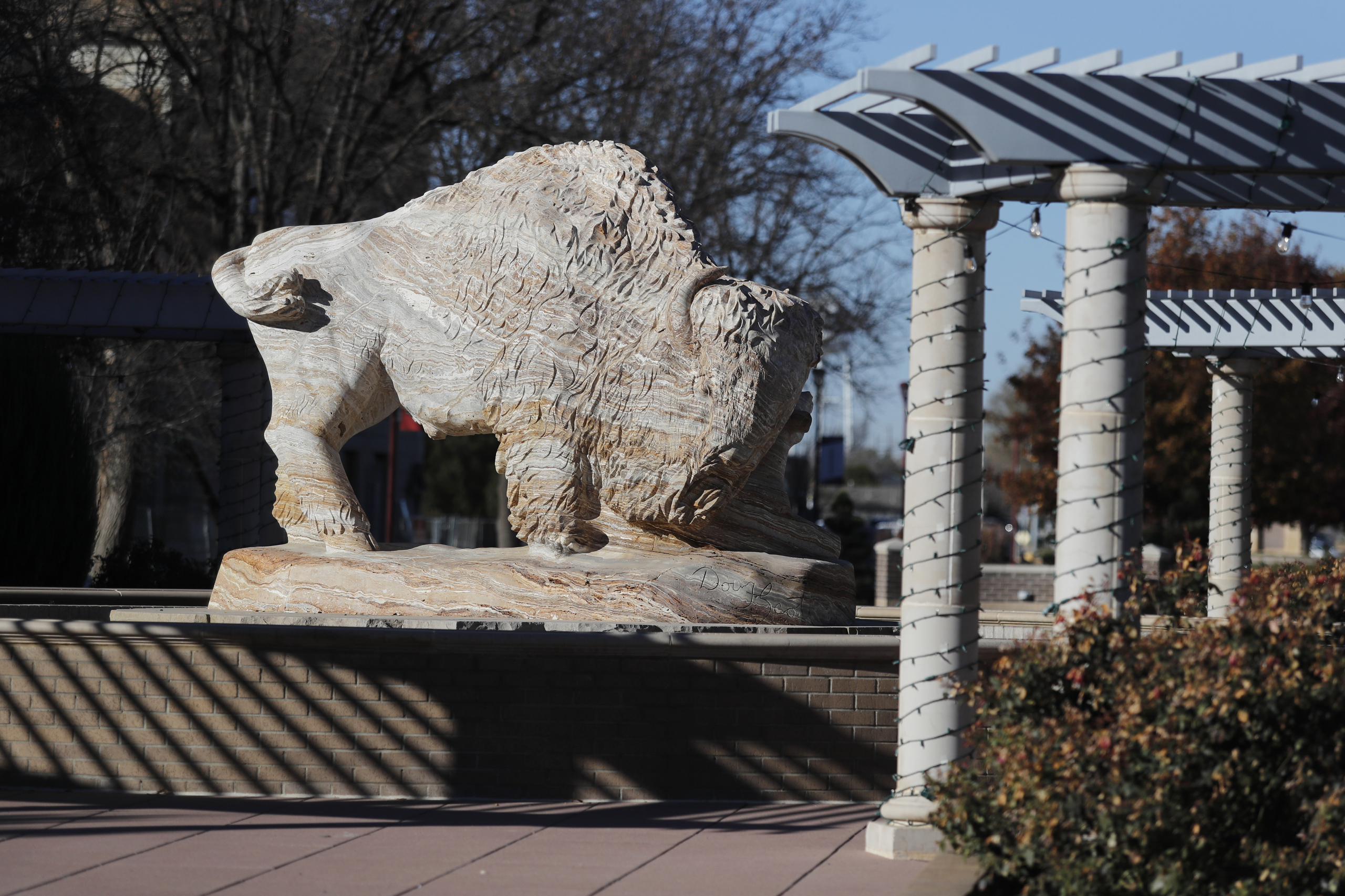 Judge upholds West Texas A&M drag show ban