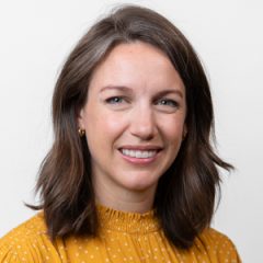 Emily Iazzetti, Author at The Texas Tribune