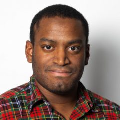 Stephen Simpson, Author at The Texas Tribune