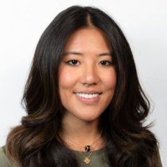 Kayla Guo, Author at The Texas Tribune